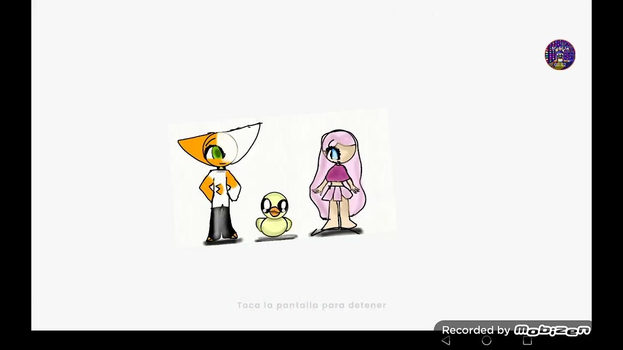 mika kit ️ - YouTube