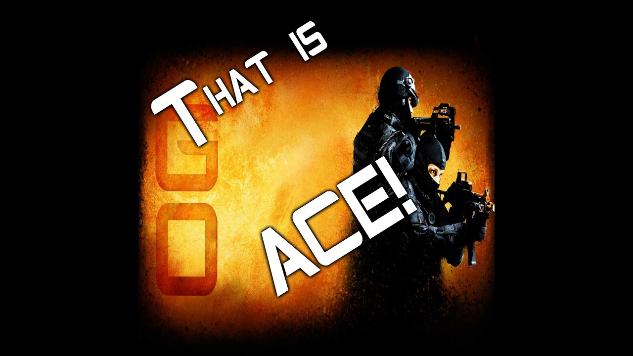 That Is ACE Ep 1 Round Winned YouTube that-is-ace-ep-1-round-winned-youtube