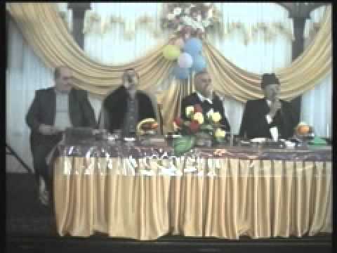HACI  YASAR  CAHID  NARDARANI
