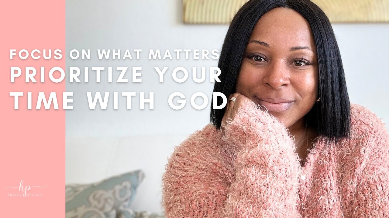 How To Create A Daily Routine To Reclaim Your Time and Get Back To The ...