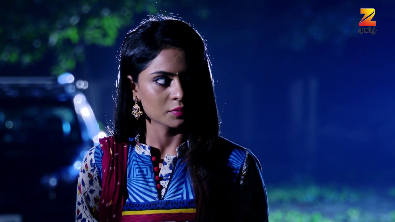 Ep 179 | Naga Rani - Zee Tamil Serial - Watch Full Series on Zee5 ...