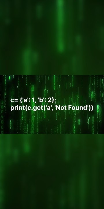 Guess The Output Python Code Challenge 13 Interview Python Pythonprogramming Youtube