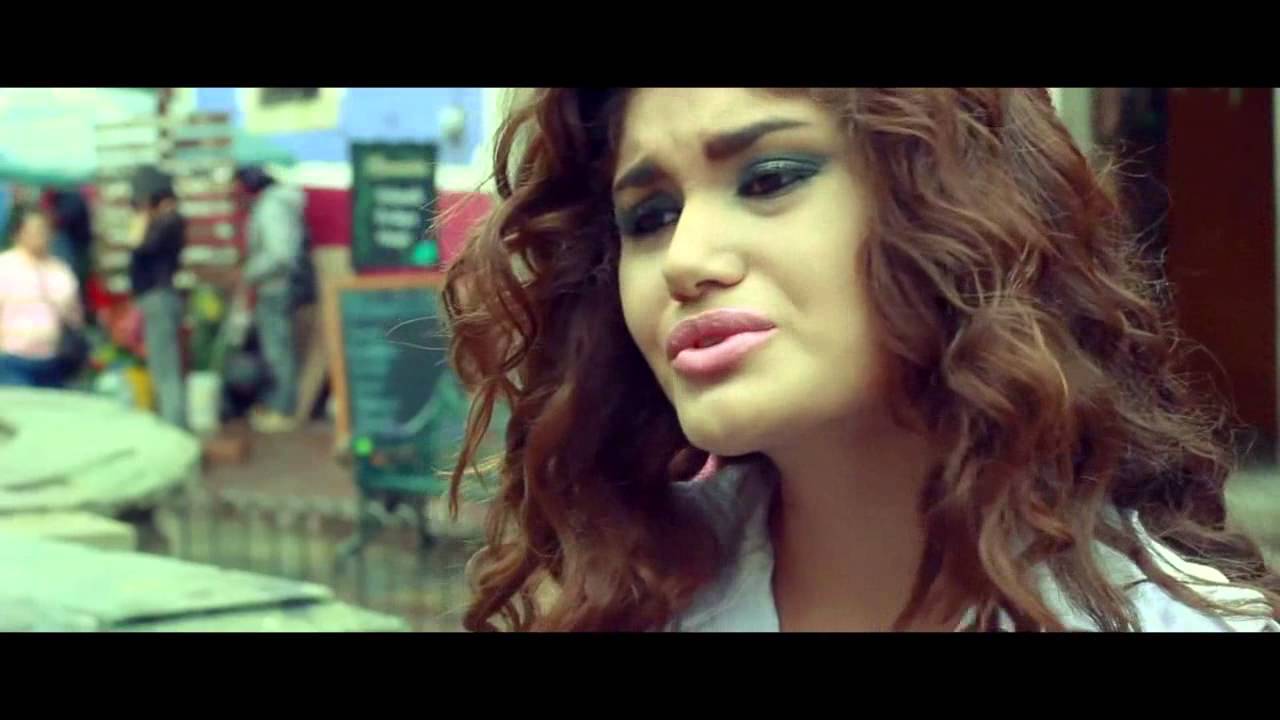 Disculpa Corazón - Banda San Juan - YouTube