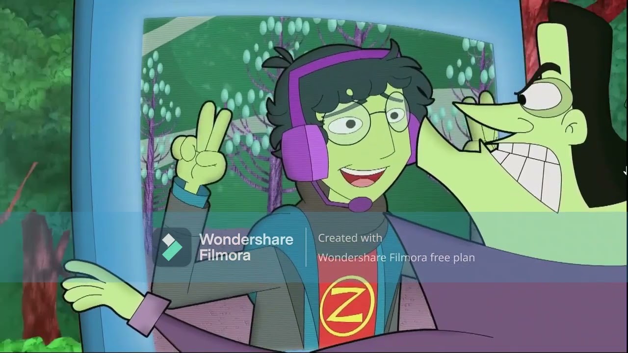 Zusk's Best Moments in Hacker Hugs A Tree (Reuploaded) - YouTube