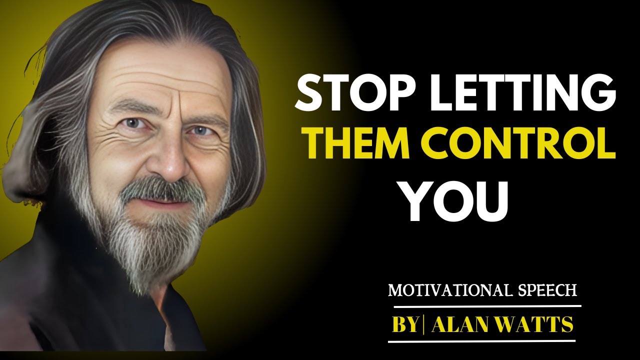 HOW FEAR AND DISTRACTION MAKE YOU MISS YOUR LIFE|| BEST MOTIVATIONAL ...