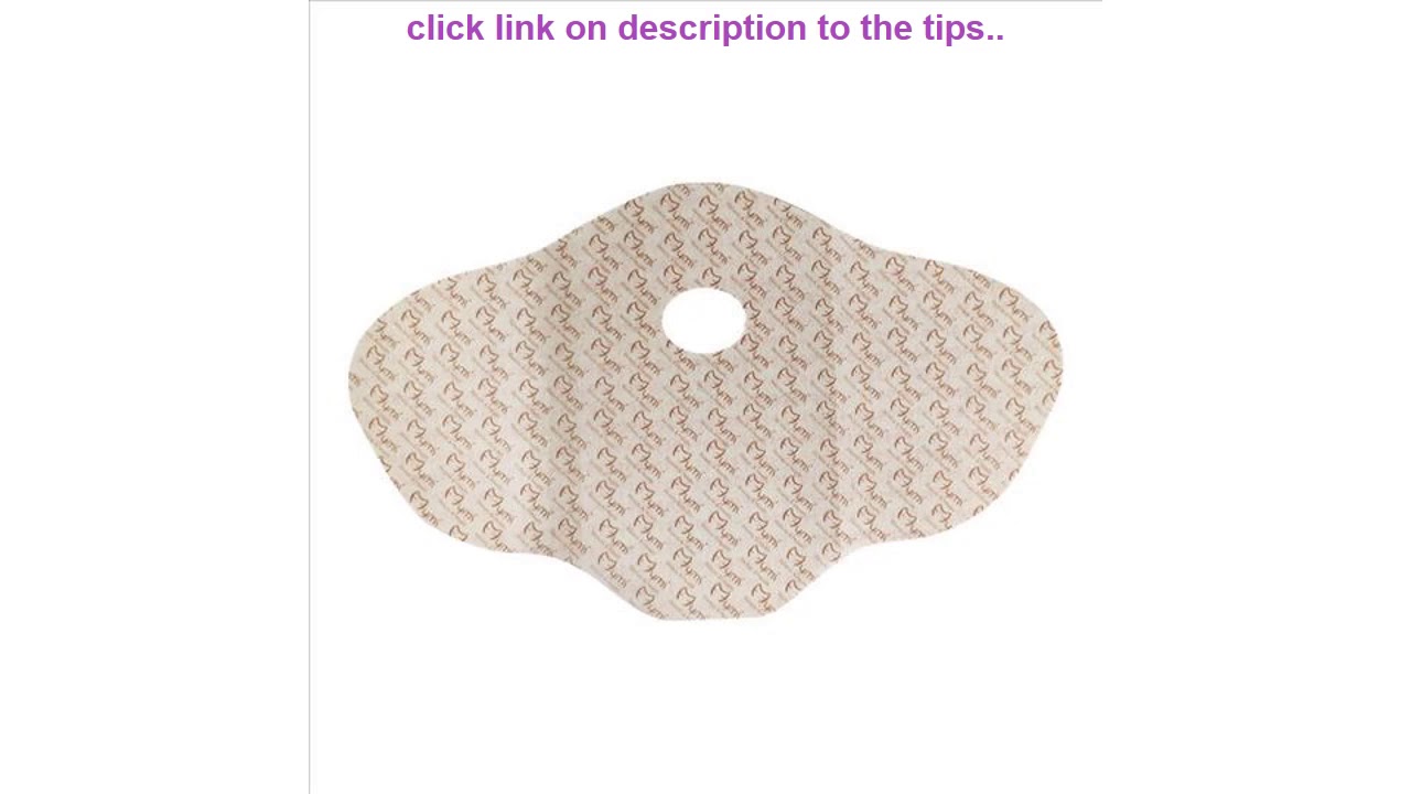 10 Pcs Mymi Wonder Patch Quick Slimming Patch Belly Slim Patch Abdomen ...