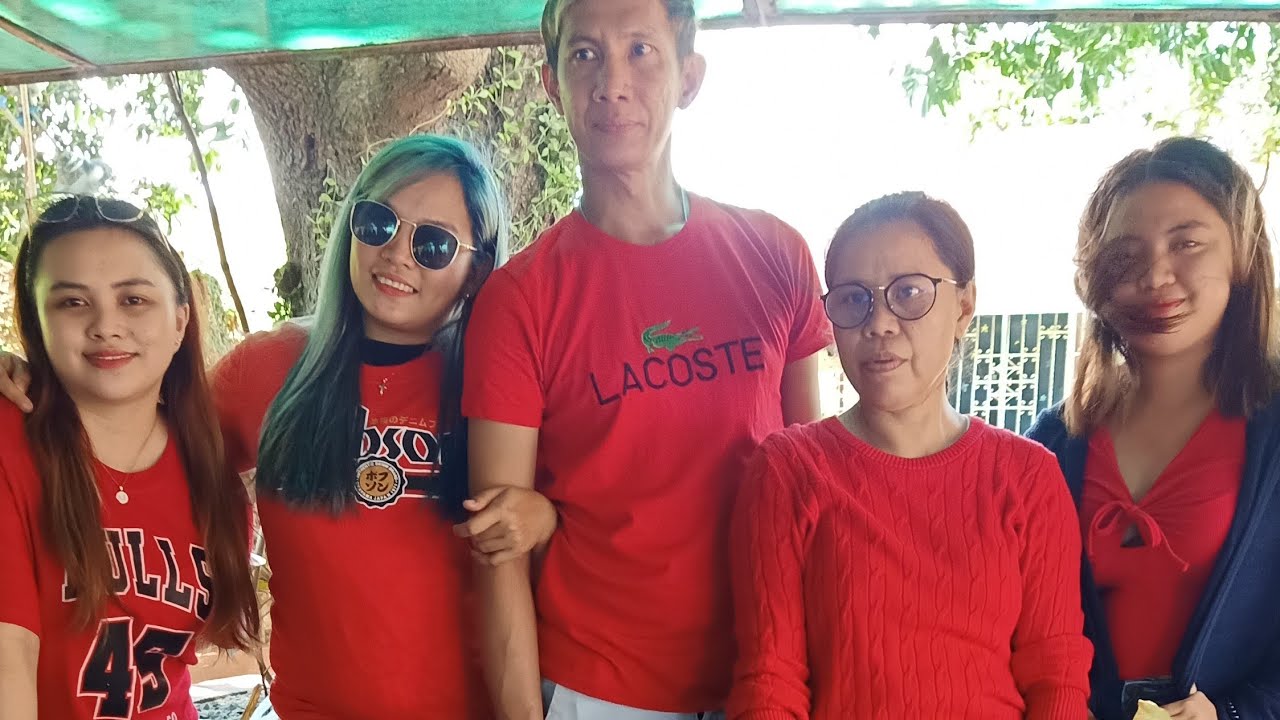 PaLaKOLs' PRiVaTE ReSORT aNTiPoLO : TEaM BUiLDiNGS #REdTEaMS - YouTube