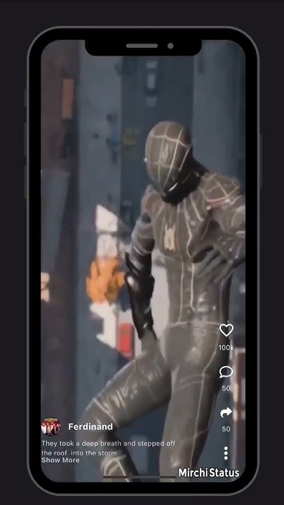 Instagram Reels UI with Flutter | Coding Time Lapse | #flutter #instagram #youtubeshorts #reels ...