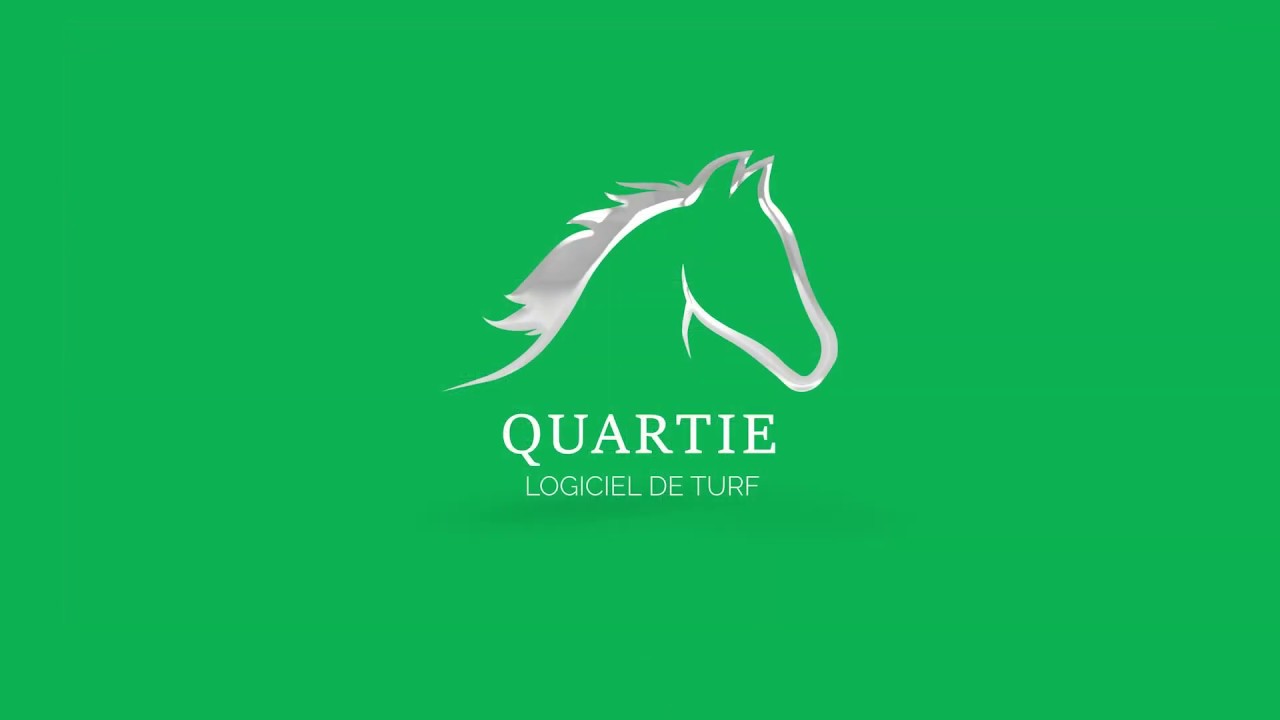 Quartie - Tutoriel / Module complémentaire - YouTube