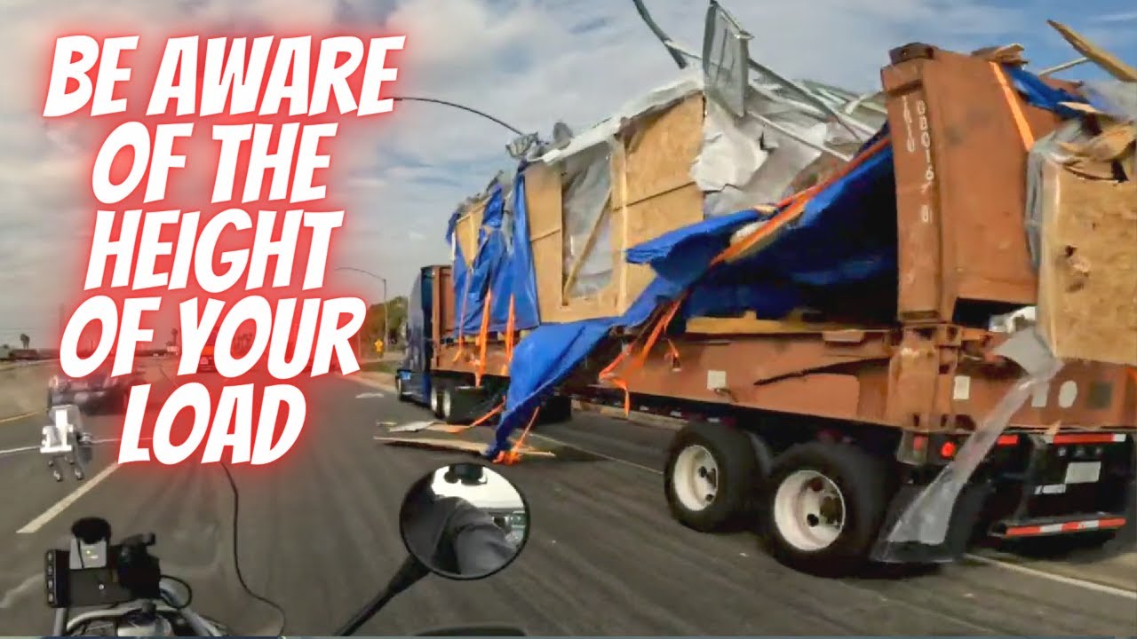 Bad drivers & Driving fails - learn how to drive #623 - YouTube