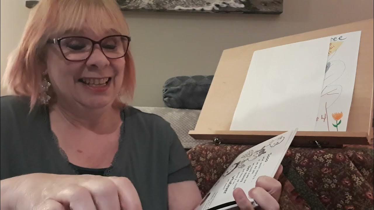 Money Doesn't Grow on Trees by Heath McKenzie - YouTube