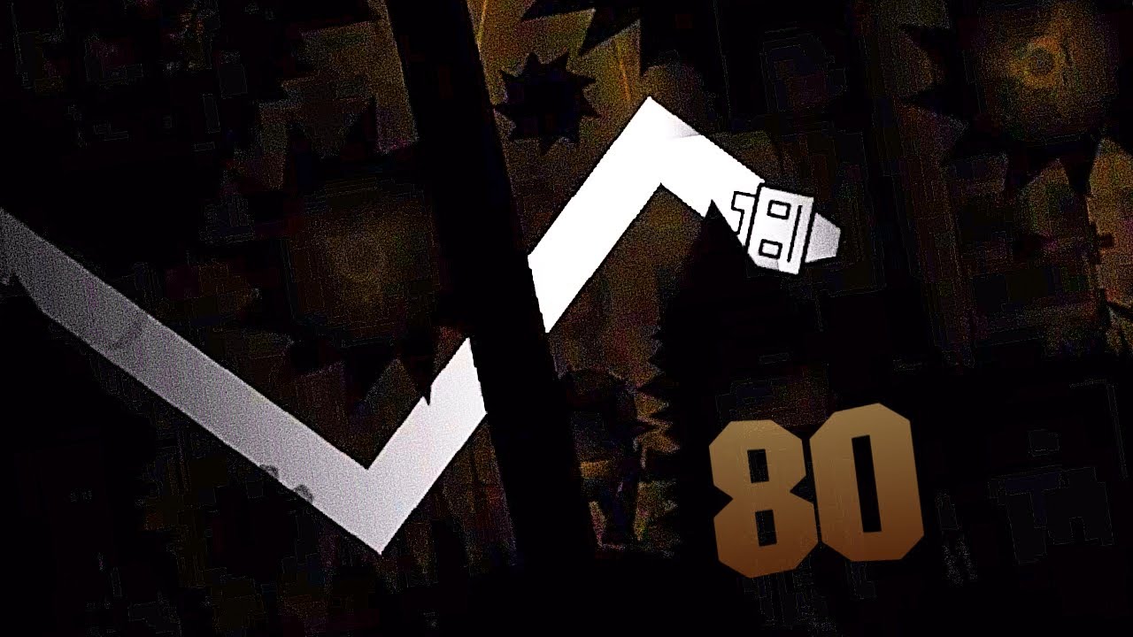 [2.2 WR] VSC 80% (HARDEST CHALLENGE) - YouTube