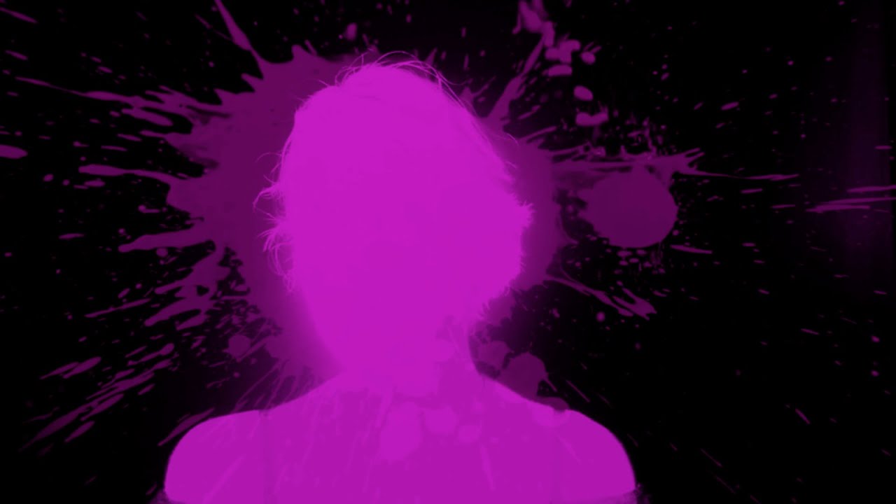 NO+ANA - See Through ( Official Video) - YouTube