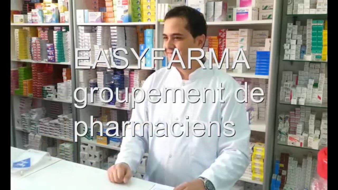 easy partner 9 - YouTube