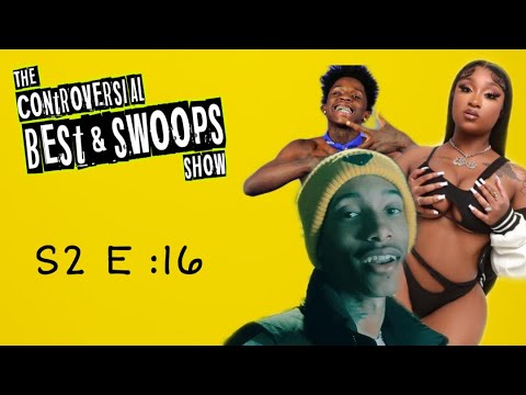 S2 E16: Erica Banks Twerking For Student , Autumn Canceling Show After Selling 85 Tickets ...