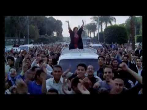 ماماهنا/ فيلم كلم ماما/عبلة كامل/مني شلبي/مي عز الدين