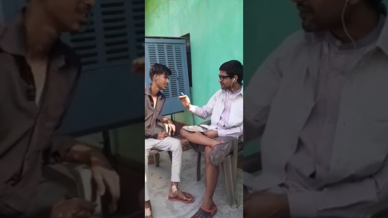 😁Doctor and patient comedy video😂😂😂 - YouTube