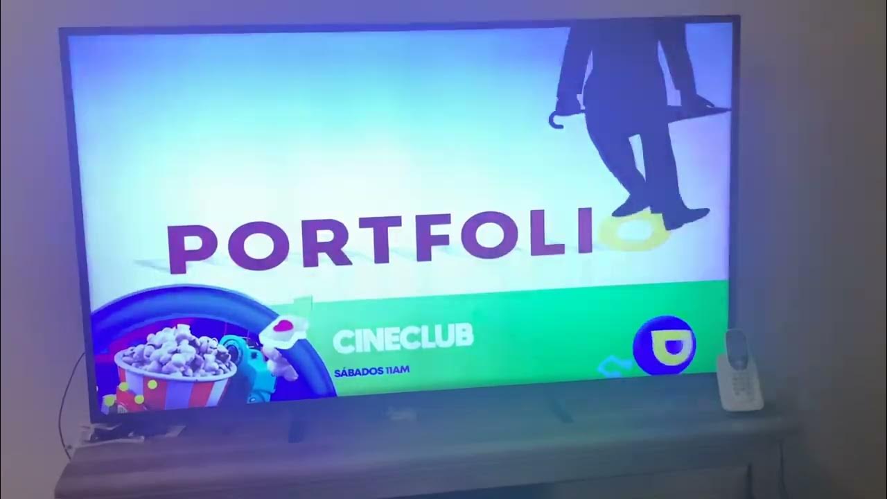 Tpt twin cities pbs/portfolio entertainment - YouTube