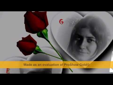 esma-gokhan