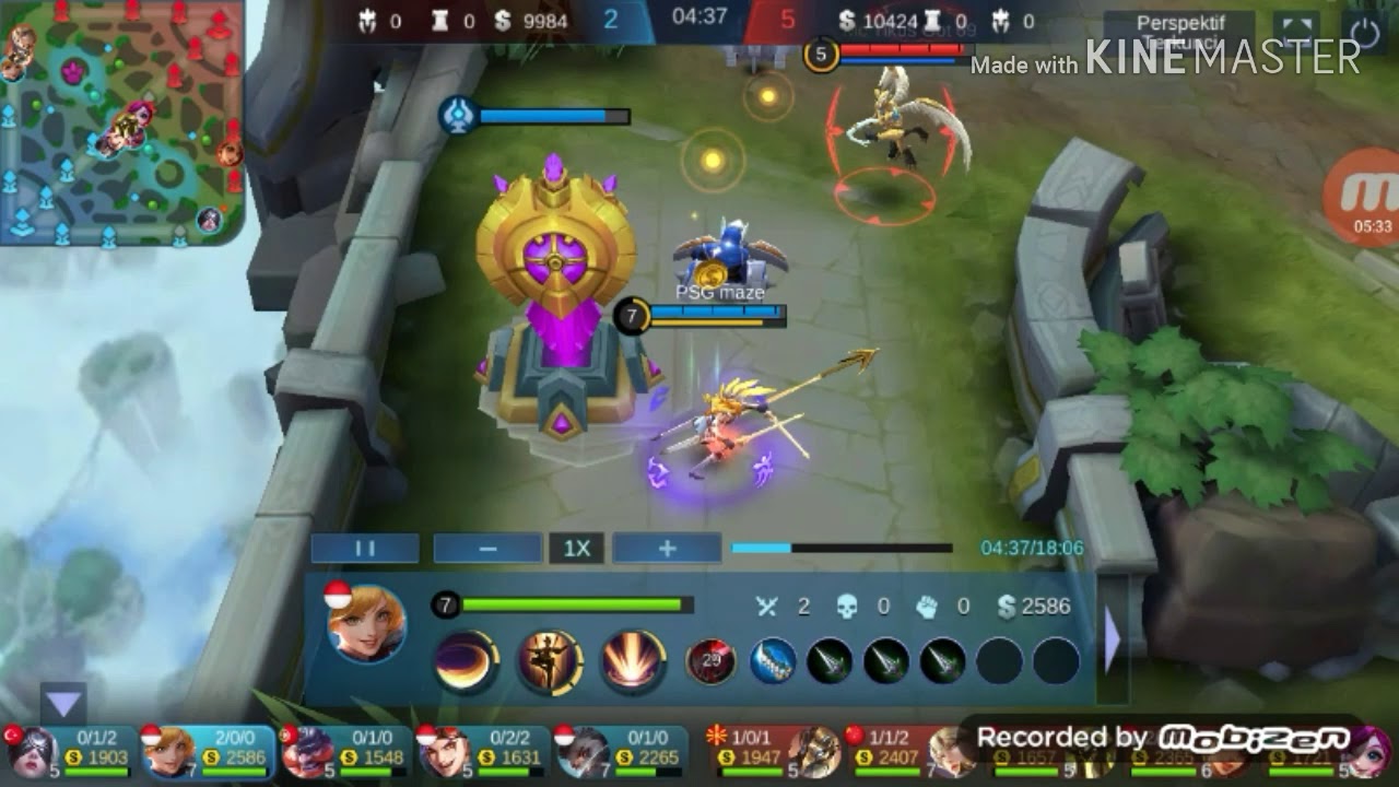 FANY FANY FANY FANY FANY - YouTube