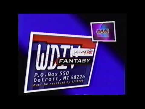 Jeopardy Productions, Inc. (in-credit)/Jeopardy! Online/KingWorld ...