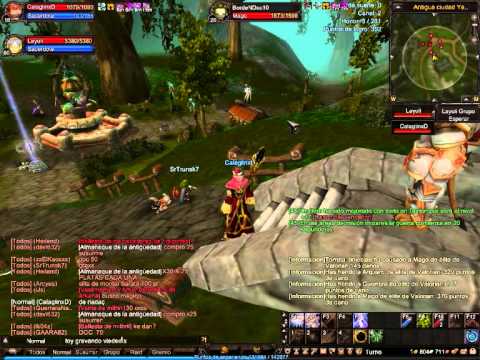 4story- Doc 10 Base Derion