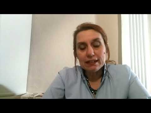 Dezenfektanlar ve Dezenfektan Kullanımı Nasıl Olmalı