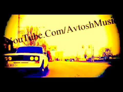afdoşlar #2