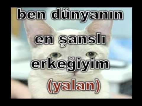 yalan sözler.wmv