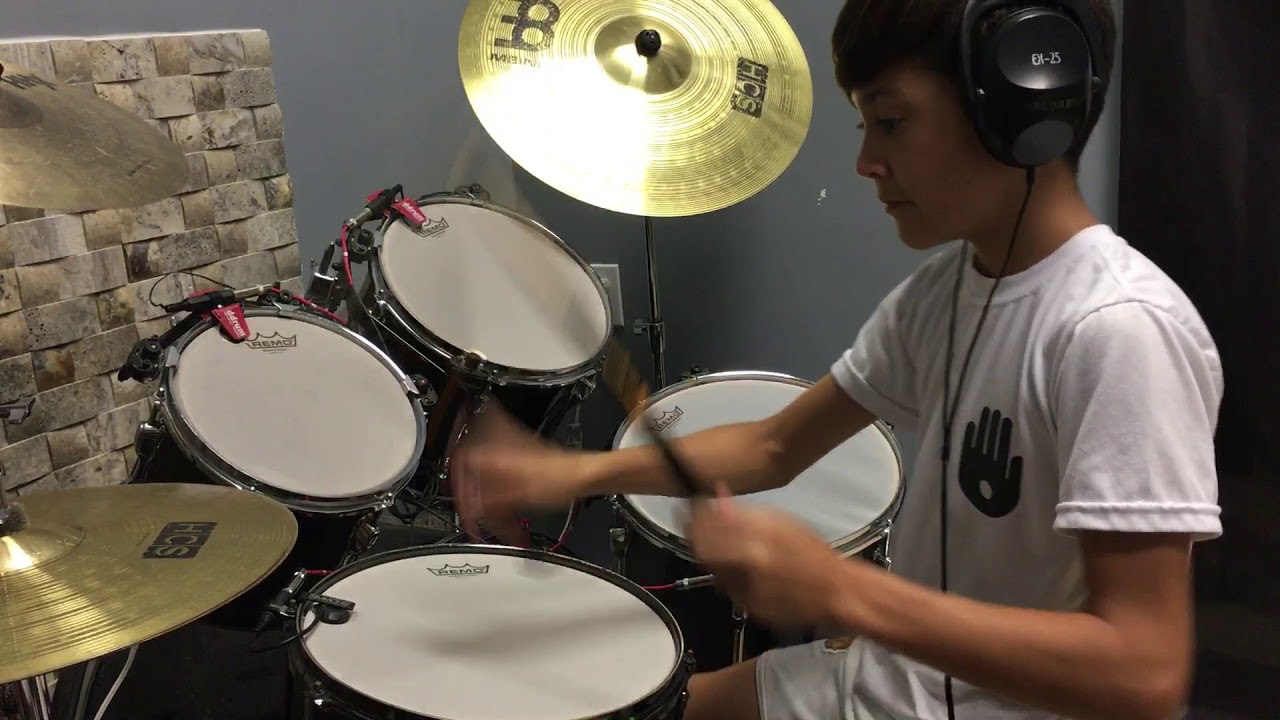 Kyle Amaral - Let’s go - YouTube