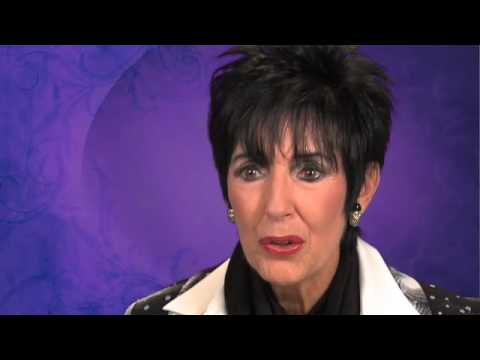 Encouragement for Widows-1 by Sherron Lane - YouTube