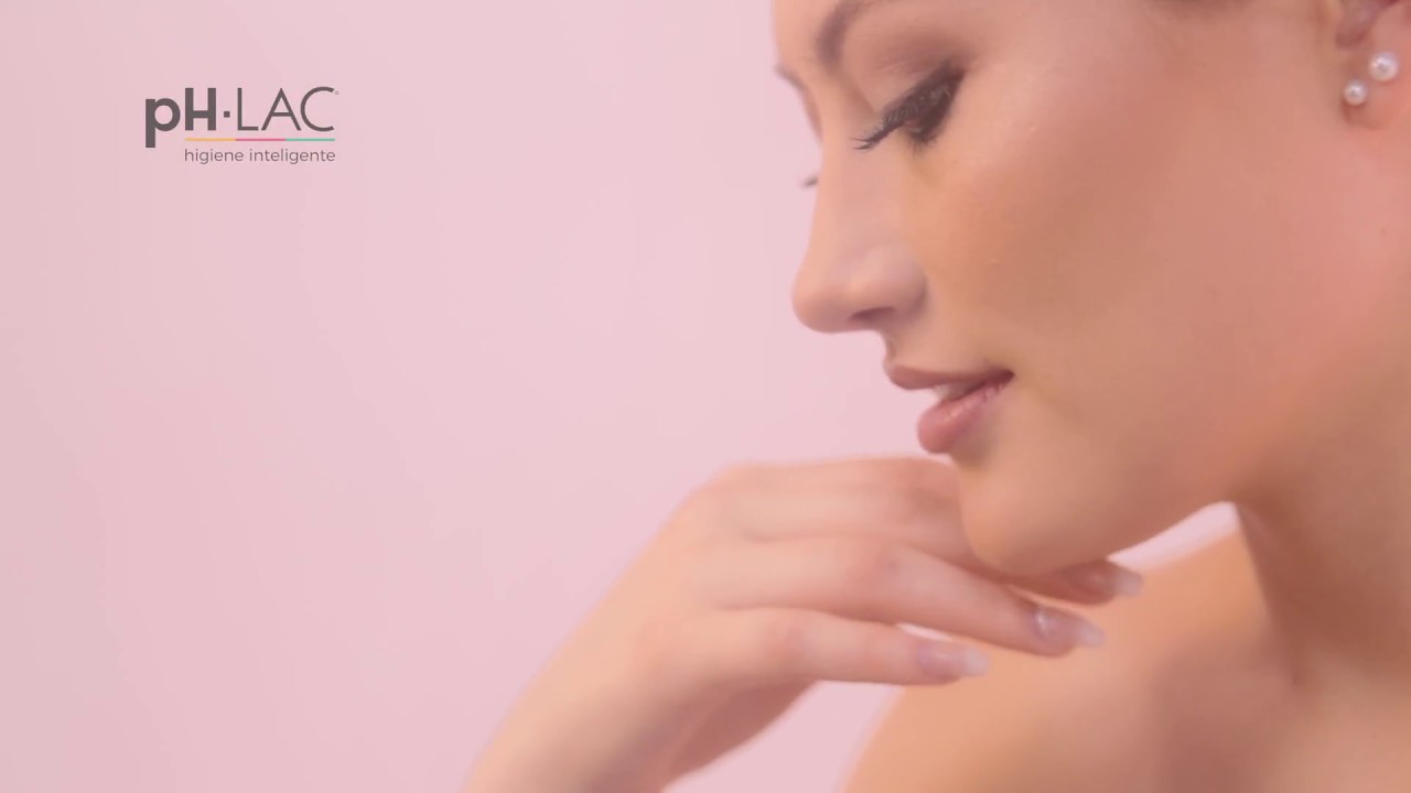 pH-LAC - YouTube