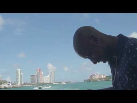 Rico "Wave" Music Video - YouTube