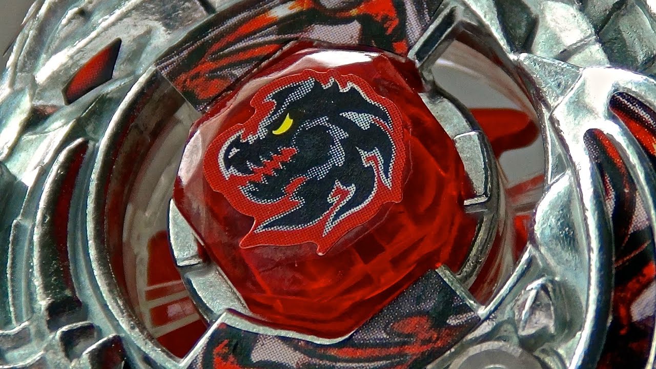 Dark Knight Dragoon LW160BSF Unboxing/Review!!! - YouTube