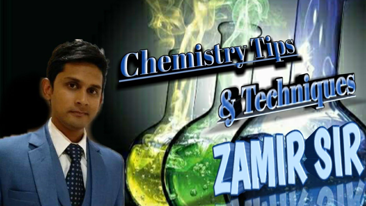 How To Write Chemistry Journal Of 12th Science YouTube how-to-write-chemistry-journal-of-12th-science-youtube