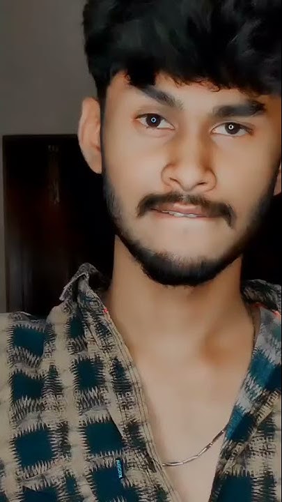 Stunning Sallu Instagram Video....So Cute Anna Chlo😍 - YouTube