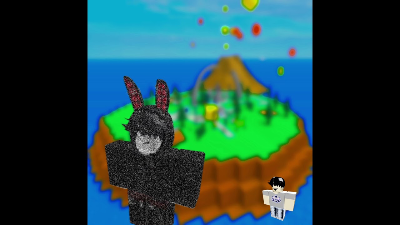 SEBii - Play Poker (REMIX) - YouTube