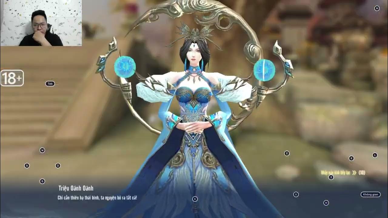 "A Sparrow’s Guide to Nest Building and Survival" - YouTube