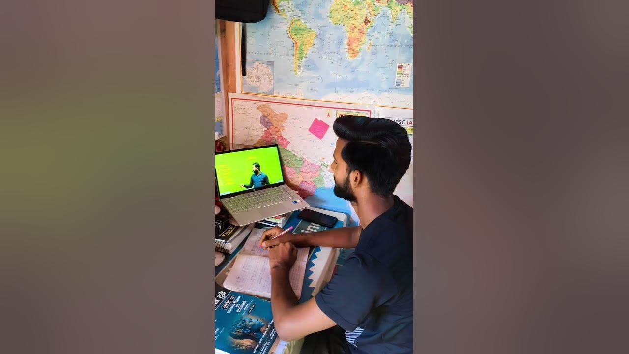 unique Gk GS education Masti - YouTube