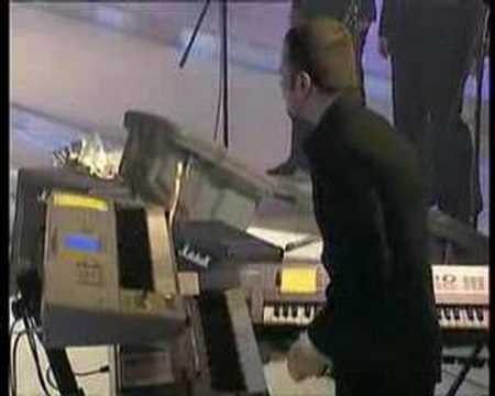 Tifa i Halid Tako ti je mala moja kad ljubi Bosanac