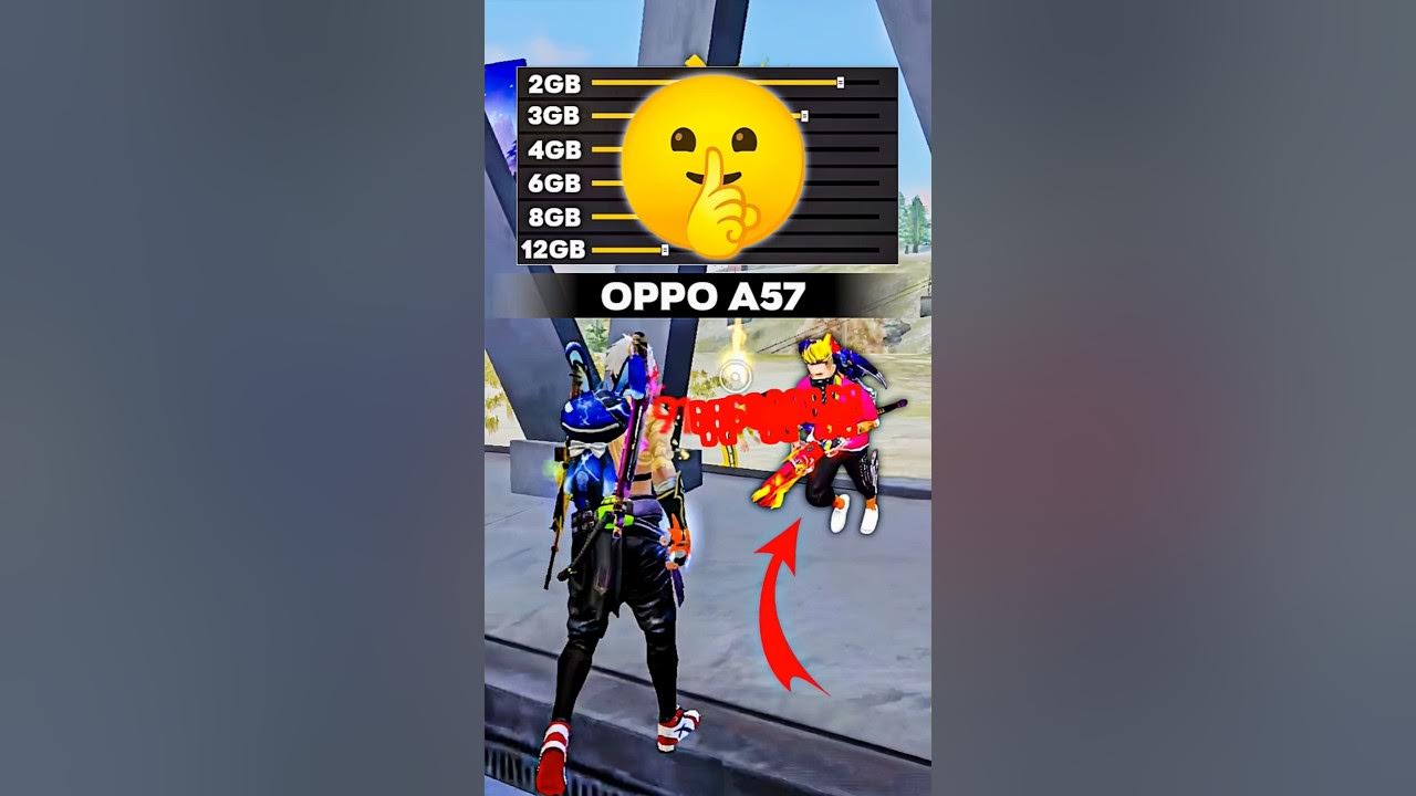 SETINGAN GACOR PARAH😱Sensitivitas ff auto headshot 2025 #freefire #sensitivitasautoheadshot # ...