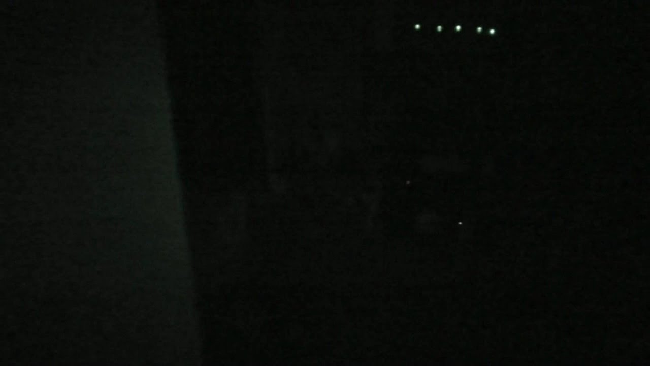 Ghost Baby Crying In My Basement?????Must See EVP clip - YouTube