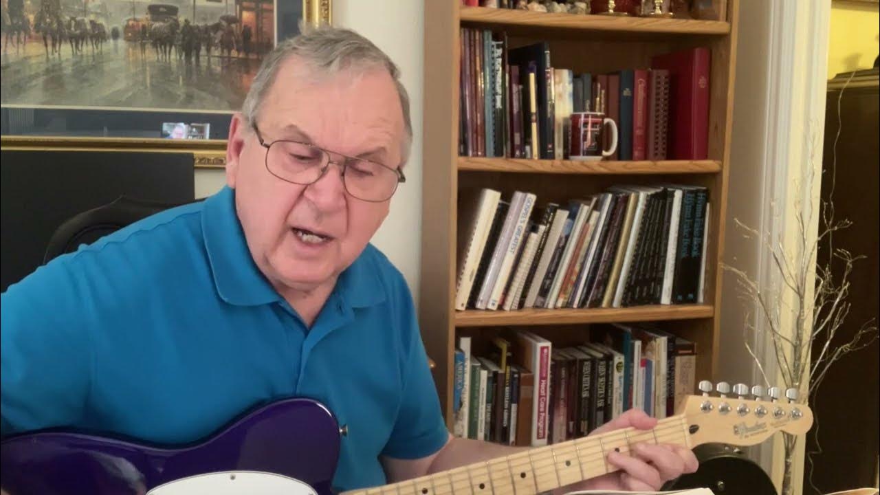 Step by Step (with Forever We Will Sing) written by David (Beaker) Strasser/Michael W. Smith ...