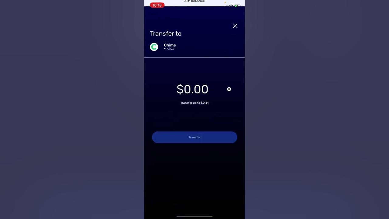 Per Refer 2 In Urdu New Referral Earning App Method s House per-refer-2-in-urdu-new-referral-earning-app-method-s-house