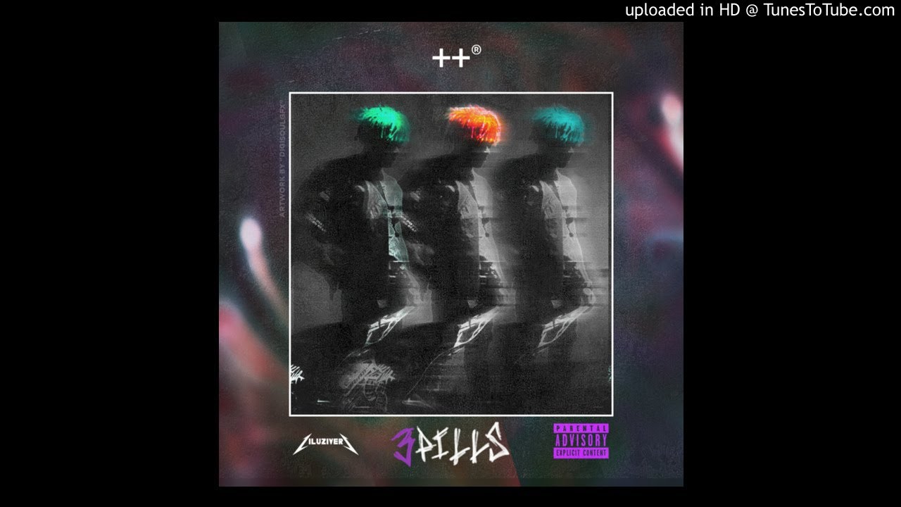 ''Waves'' Lil Uzi Vert x Tm88 x Maaly Raw Type Beat [Prod. IanoBeatz x ...