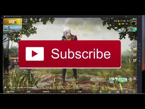 10 Temmuz 2020 PUBG UC HILESI - LINK AÇIKLAMADA