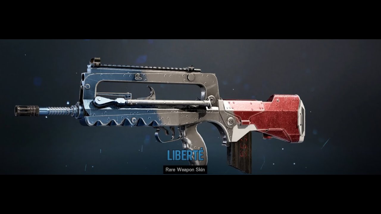 Random Siege Compilation 2 - YouTube