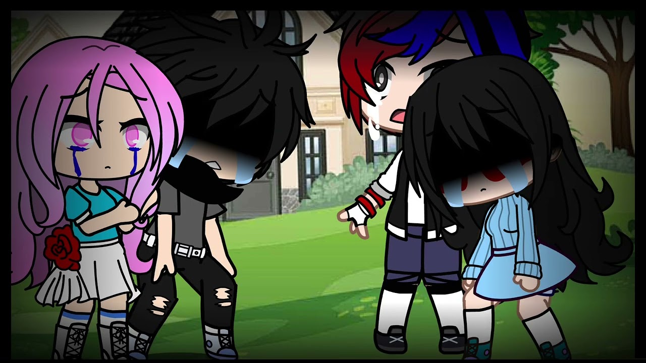 Sad ein heartless - YouTube