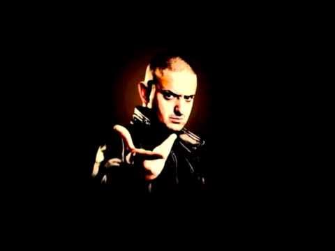 Haftbefehl - Locker Easy (Mit Ton) ft. Celo, Abdi, Capo - YouTube