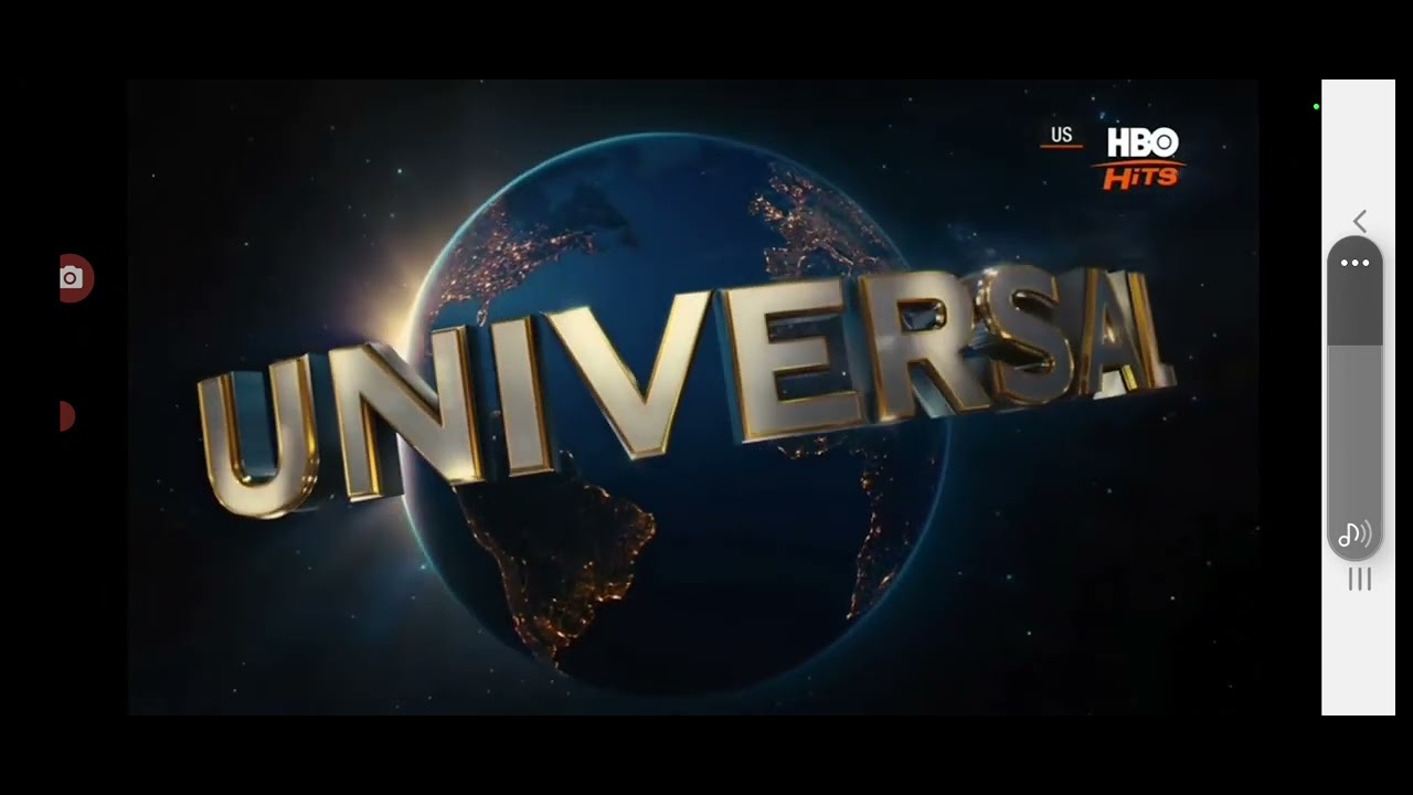 Universal/MonkeyPaws Productions (Us) High Tone - YouTube